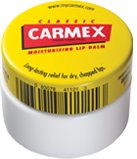 Pequesymamis: PRESENTACIÓN CARMEX